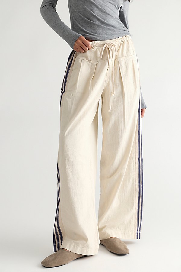 FREE PEOPLE Free People House Tour Mules in Suede